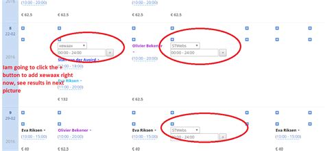php submit multiple unique forms with ajax on one page stack overflow