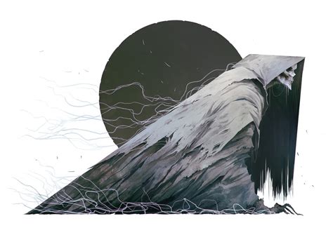 RandomPaintings 1 Downloads The Sims 4 LoversLab