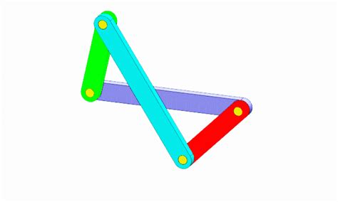 科技学堂