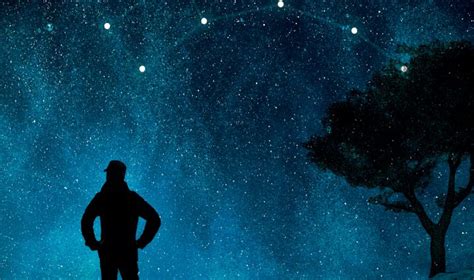 My Books Archives Scientific Programmer