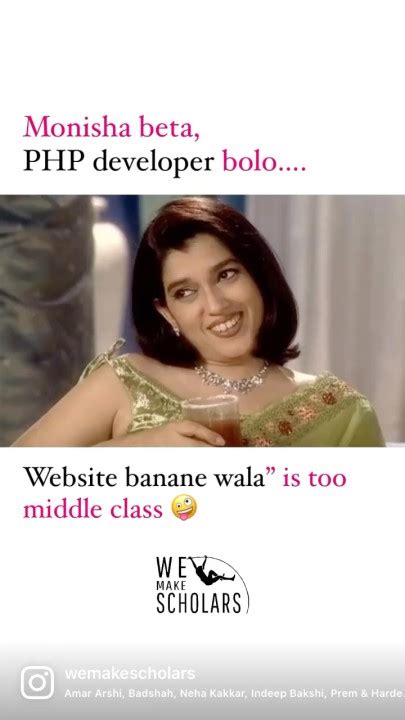 Php Phpdeveloper Phpjobs Arjun R Krishna