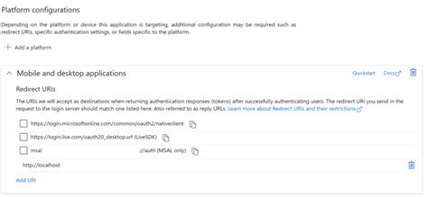 Easily Connect To Dataversemicrosoft Dynamics With Python Updated 2025 Andrew Howes