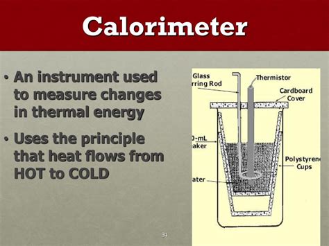 States Of Matter And Heat Ppt Download
