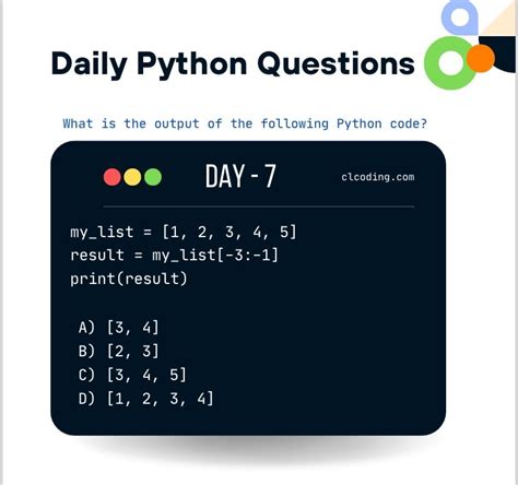 Syed Muhammad Ali Kazmi On Linkedin Python Codingchallenge