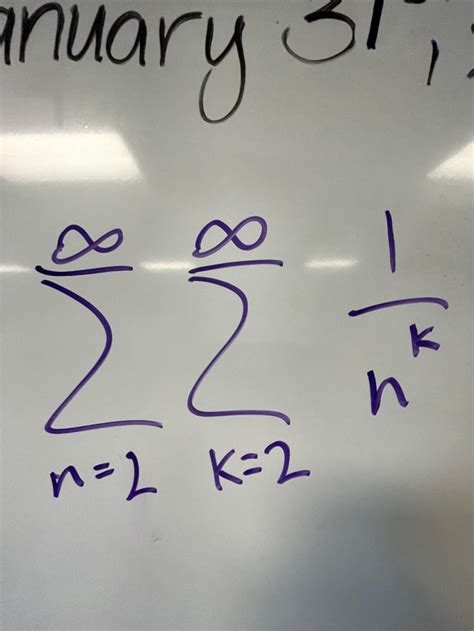 any tips for mastering permutation and combination r learnmath
