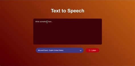 Rahul M On Linkedin Connections Webdev Javascript Html Css