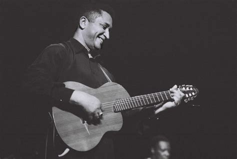 Waldemar Bastos Alchetron The Free Social Encyclopedia