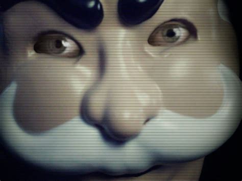 What Happened To Tyrell Wellick On Mr Robot Inverse