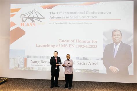 Icass2023 Day 3 Icass2023