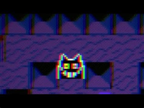 Imagefriend Laugh Deltarune Chapter 34 Youtube