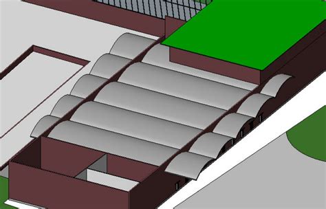 solved joining vaulted ceiling component to walls autodesk community