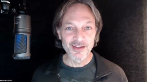 Jason Simones Instagram Twitter And Facebook On Idcrawl