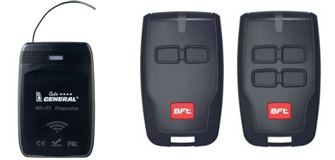 BFT REMOTE CONTROL WORLD REMOTE CONTROL WORLD E Shop Met Originele En Vervangende