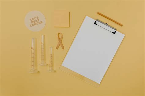 Tratamentul Afecțiunilor Gastrointestinale Cu Gerdoff Prospect Recomandari Medicale