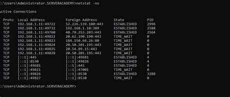 I Couldnt Find Wdsserver In Currentcontrolset For Enable Pxe Support