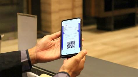 Ini Manfaat Program Boarding Pass Through Value Dari Kai