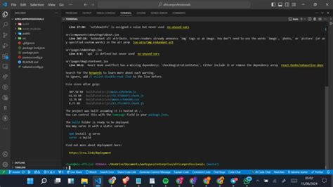 Olagunju Oladele Emmanuel On Linkedin Mlointech Webdevelopment