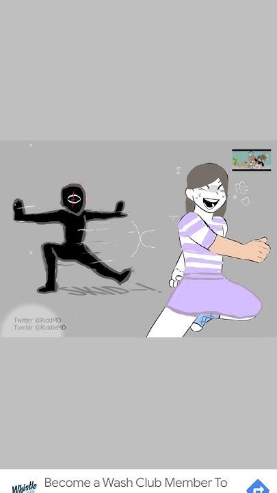 Drawing Part1💟 Youtube