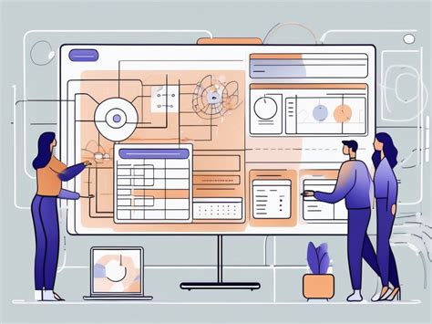 Ai And Cybersecurity Automating Threat Detection And Response