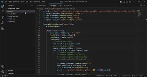 Srithar Sakthivel On Linkedin Share Project Growth Js Api