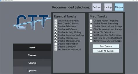 Github Mikeroyal Windows 11 Guide Windows 10 11 Guide Including Windows Security Tools