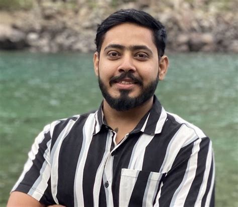 Data Lakes Vs Data Warehouses Decoding The Data Storage Debate Data