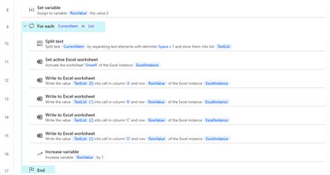 Solved Pad Problem With Reffering To Regex Group Names Power Platform Community