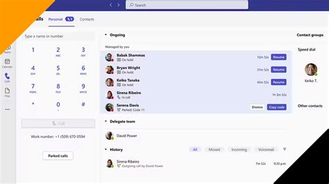 What Is My Microsoft Teams Phone Number Flashmob Compuring
