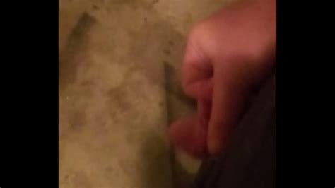 Pissing Again Xxx Mobile Porno Videos And Movies Iporntvnet