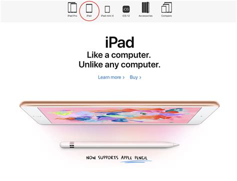 Ipad No Longer Showing As New Macrumors Forums