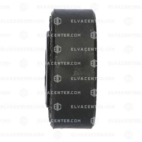 Selcom Door Lock Roller Hydra Ø40 Shop Elvacenter