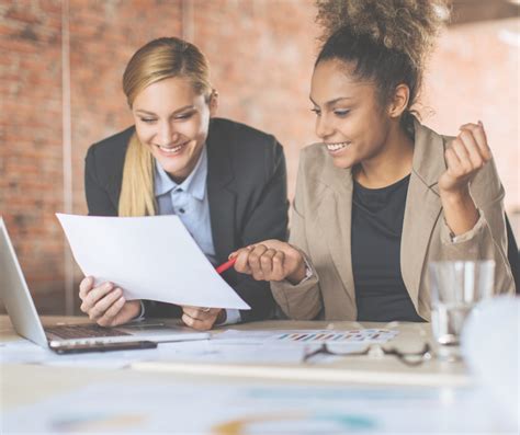 Devops Leadership Certification Training In Guadeloupe Top Rated Devops Leadership