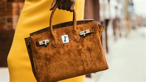 Bag Great Bargains Get Stylish Zouk Bags At A Minimum 50 Off On Myntra