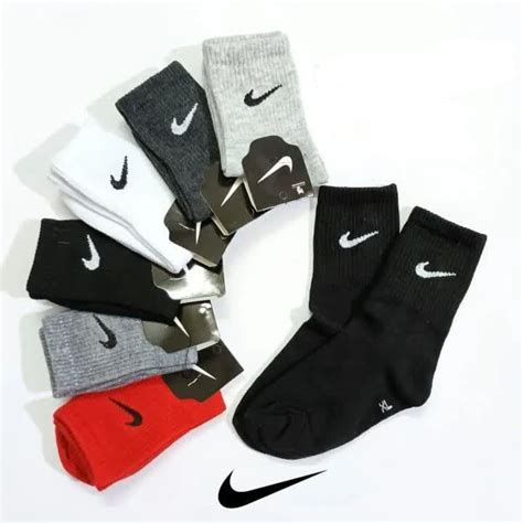 قیمت و خرید جوراب ساق بلند پسرانه مدل کش انگلیسی مجموعه 6 عددی