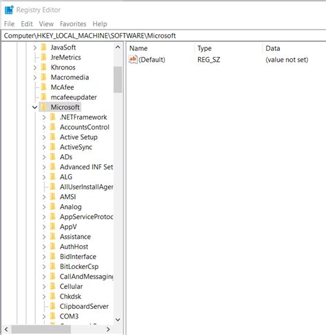 How To Disable Fast User Switching On Windows Ursuperb