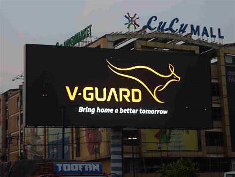 Hawaii Led Screen Led Video Wall And Rental Led Screen India