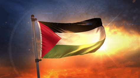 Backgrounds Palestine Flag Image Hd Wallpaper Cave