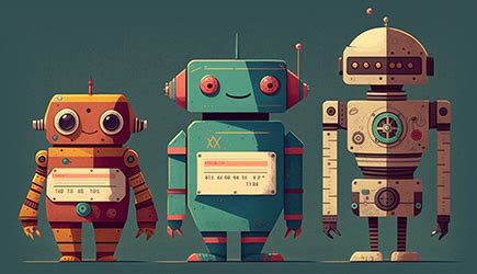 Power Of Three Prompt For GPT ChatGPT Prompts For Business