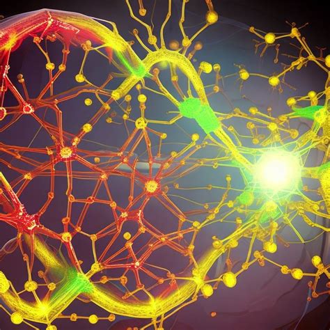 Pioneering Ai Protein Design David Bakers Groundbreaking Approach Transforms Protein