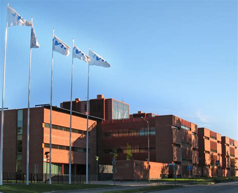 Categoryvtt Technical Research Centre Of Finland Wikimedia Commons