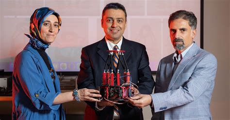 selma aktas on linkedin great work congratulations