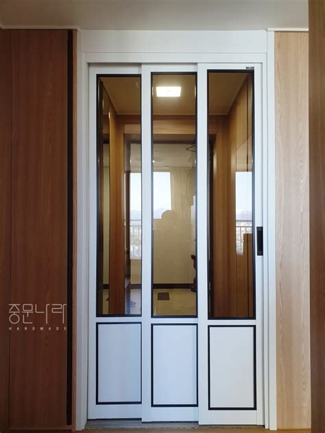 53연동 기본슬림형 대구중문나라