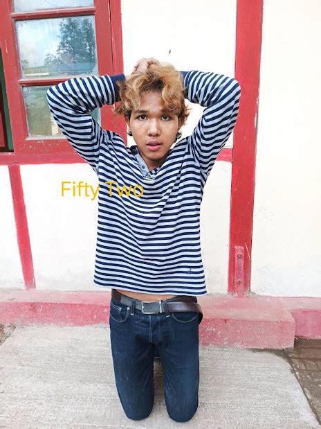 စစ်ကိုင်းတိုင်းဒေသကြီး ကန့်ဘလူမြို့နယ် နှင့် ဟုမ္မလင်းမြို့နယ်တို့တွင