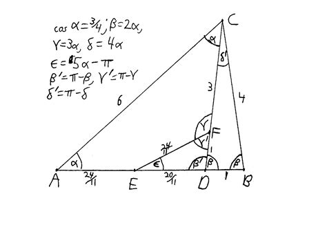 Geometry Do Side Rational Triangles Of The Same Area Admit Side Rational Dissections