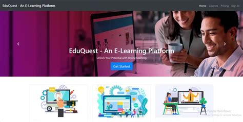 Mangesh Pangam On Linkedin Webdevelopment Html Css Oasisinfobyte Codingjourney