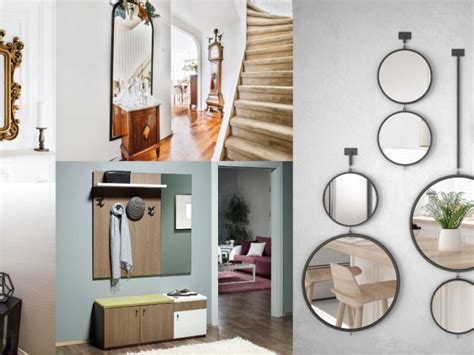 The Ultimate Guide To DIY Fix Cracked Window Glass At Your Home