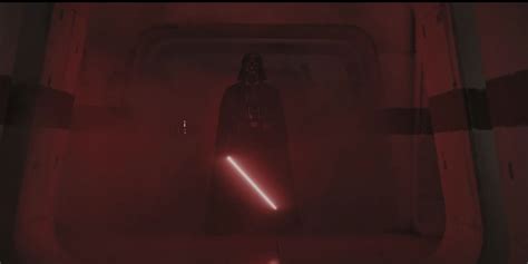 8 Star Wars Stories That Cross Into Sci Fi Horror