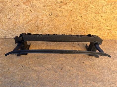 Volkswagen Vw Passat B8 B 8 3g0 Greda Branika Prednji