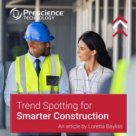 Teamprescience Teamprescience Constructiontechnology