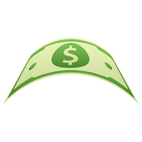 Banknote Bank And Note Money And Bank 10988454 Png